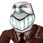 Yesman | Toontown Wiki | Fandom