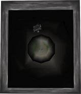 Bossbot HQ Golf Course | Toontown Wiki | Fandom