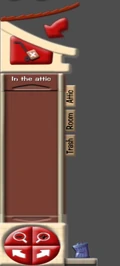 House | Toontown Wiki | Fandom