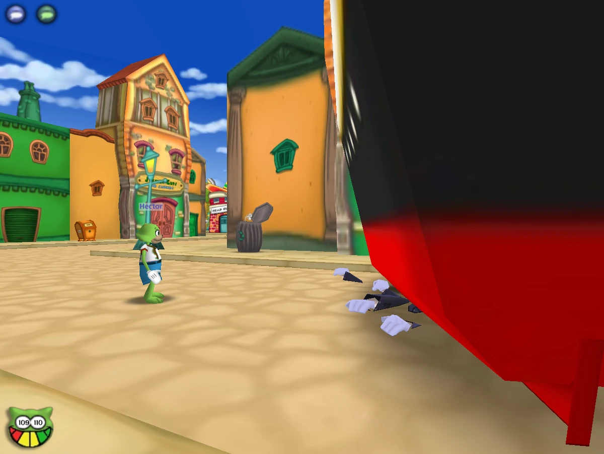 Toontanic/Gallery | Toontown Wiki | Fandom