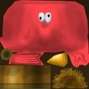 Bird Hat | Toontown Wiki | Fandom