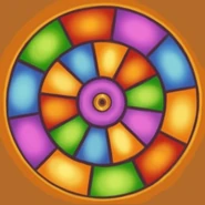 Dance Floor | Toontown Wiki | Fandom