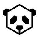 Panda3D | Toontown Wiki | Fandom