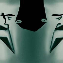 Bean Counter/Gallery | Toontown Wiki | Fandom