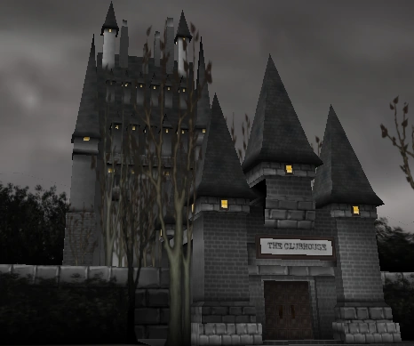 Bossbot Headquarters | Toontown Wiki | Fandom