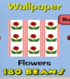 Flowers (wallpaper) | Toontown Wiki | Fandom