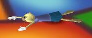 Dance Floor | Toontown Wiki | Fandom