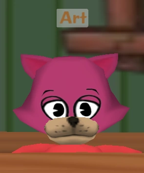 Art | Toontown Wiki | Fandom