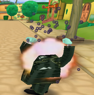 Cogs/Gallery | Toontown Wiki | Fandom