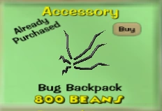 Category:Spider Outfit | Toontown Wiki | Fandom
