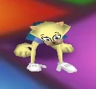 Dance Floor | Toontown Wiki | Fandom