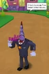 Back Stabber | Toontown Wiki | Fandom