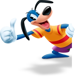 Flippy/Gallery | Toontown Wiki | Fandom