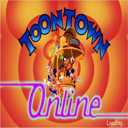 Toontown Alpha | Toontown Wiki | Fandom