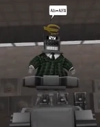 Chief Financial Officer/Gallery | Toontown Wiki | Fandom