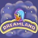 Donald's Dreamland | Toontown Wiki | Fandom