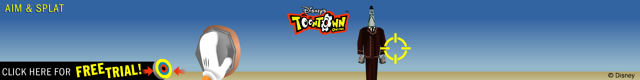 Toontown Adobe Flash Content/USA/Miniature Prank Training Pie Throw ...