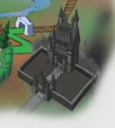 Bossbot Headquarters/Gallery | Toontown Wiki | Fandom