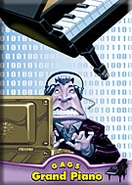 Drop | Toontown Wiki | Fandom