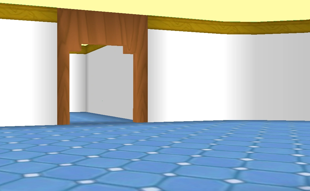 House | Toontown Wiki | Fandom