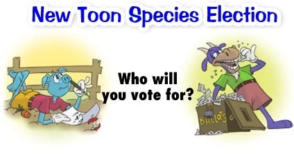 Goat | Toontown Wiki | Fandom