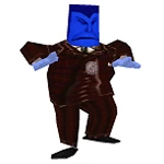 Sellbots/Gallery | Toontown Wiki | Fandom