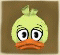 ToonTask:Gag pouch (Toontown Central) | Toontown Wiki | Fandom
