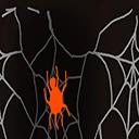 Spider Shirt | Toontown Wiki | Fandom