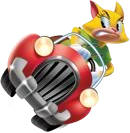 Cat/Gallery | Toontown Wiki | Fandom