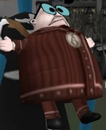 Cog Pack | Toontown Wiki | Fandom