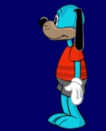 Flippy/Gallery | Toontown Wiki | Fandom