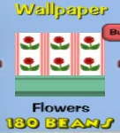 Flowers (wallpaper) | Toontown Wiki | Fandom
