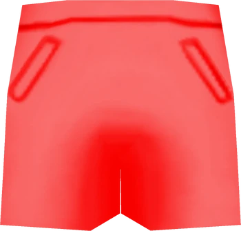 Sound Shorts | Toontown Wiki | Fandom