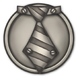 Bossbots | Toontown Wiki | Fandom