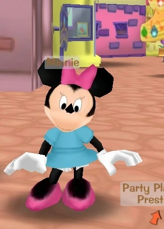 Category:Mice | Toontown Wiki | Fandom