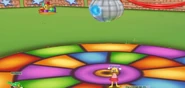 Dance Floor | Toontown Wiki | Fandom