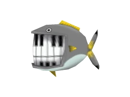 Piano Tuna/Gallery | Toontown Wiki | Fandom