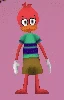Laugh | Toontown Wiki | Fandom
