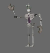 Skelecog/Gallery | Toontown Wiki | Fandom