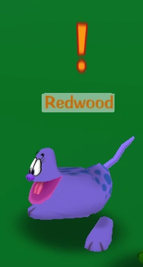 Speak | Toontown Wiki | Fandom