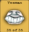 Yesman | Toontown Wiki | Fandom