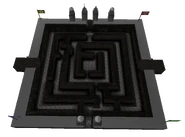 Cog Golf Courses | Toontown Wiki | Fandom