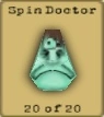 Spin Doctor/Gallery | Toontown Wiki | Fandom