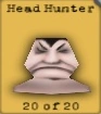 Head Hunter/Gallery | Toontown Wiki | Fandom