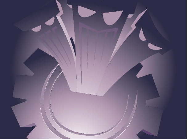 Cog building/Gallery | Toontown Wiki | Fandom