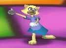 Dance Floor | Toontown Wiki | Fandom