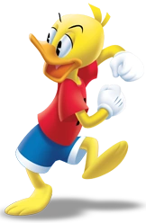 Brand Art | Toontown Wiki | Fandom