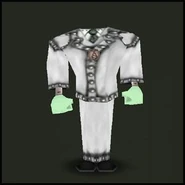 Cog Suit | Toontown Wiki | Fandom