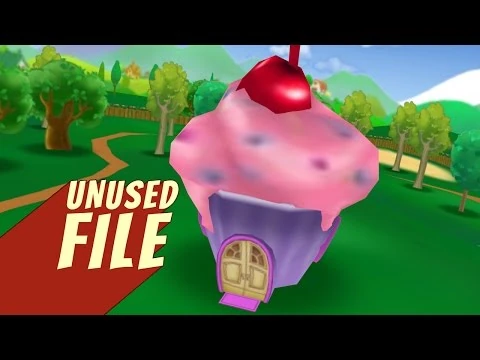 Category:House Exteriors | Toontown Wiki | Fandom