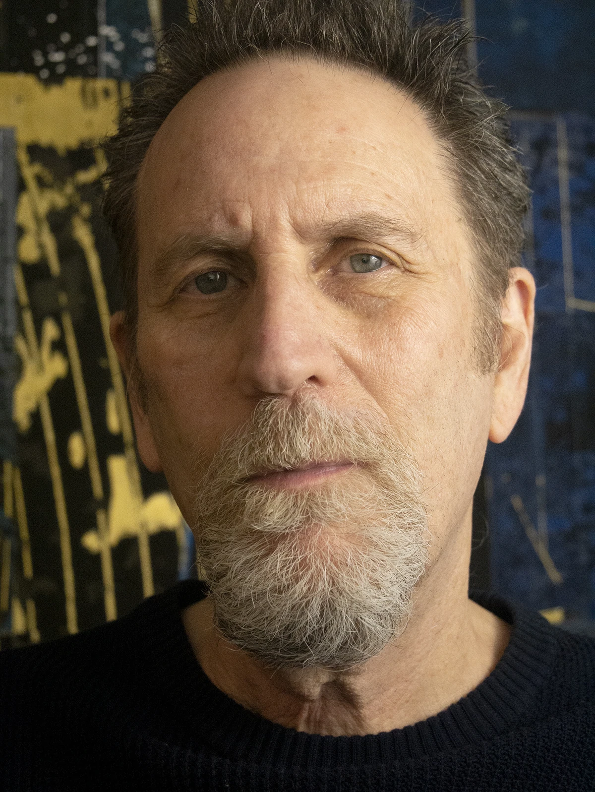 Jay Friedmann | Toontown Wiki | Fandom